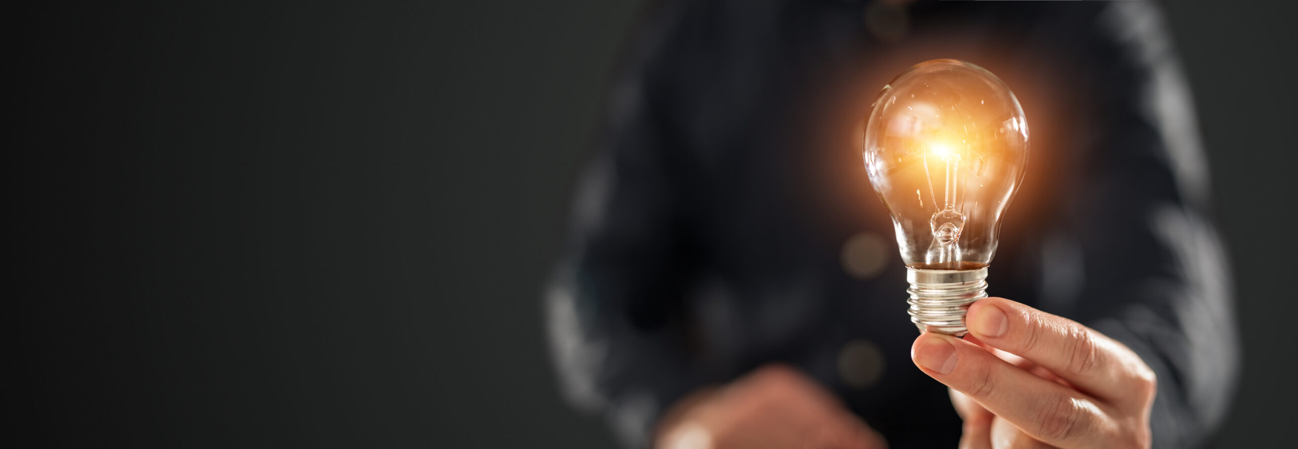 Make a Difference Program – Strike Group