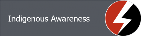 Indigenous Awareness Course – Strike Group