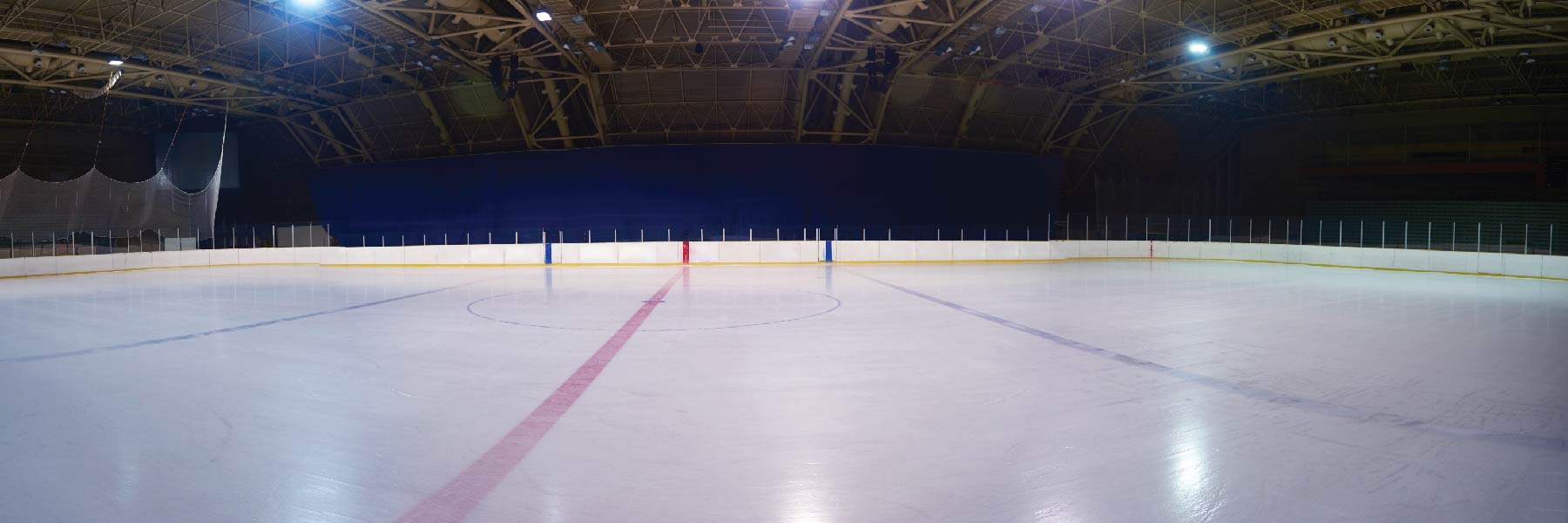 Stay Up To Date With Our News | Strike Group