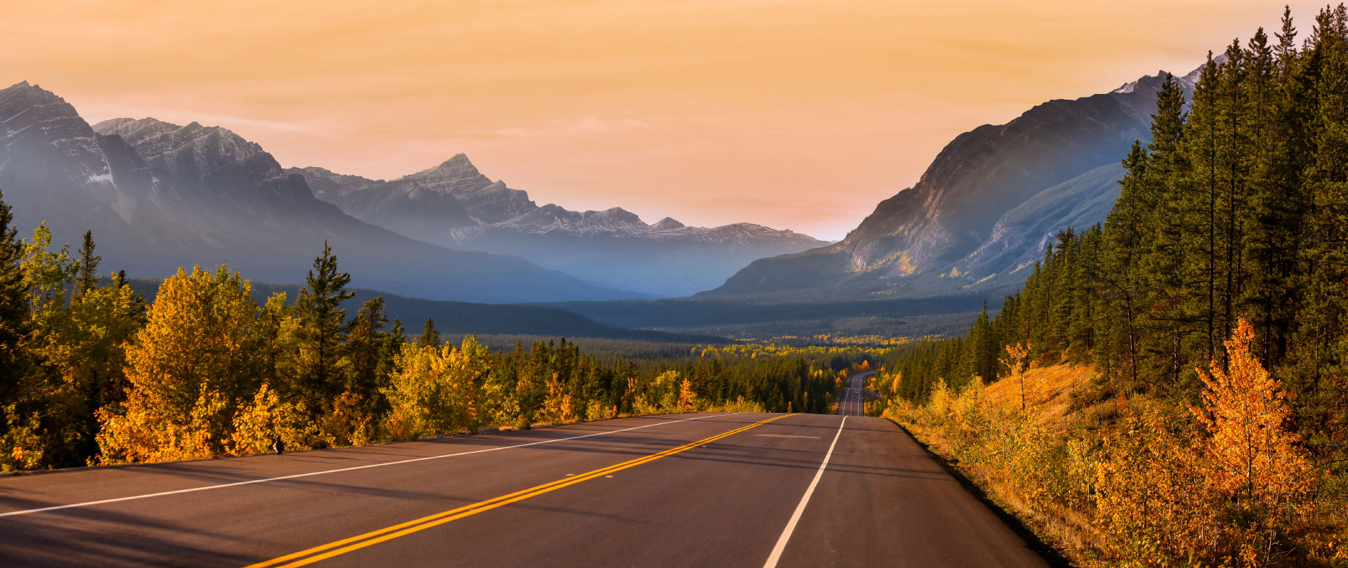 Strike Group’s Locations | Strike Group