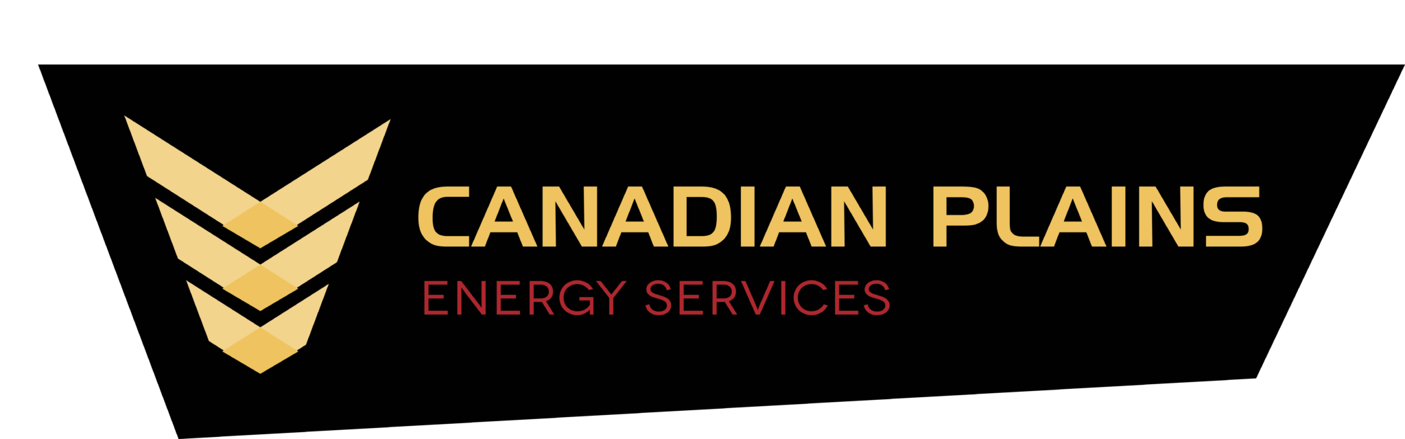 Net Zero Connector (NZC) Pipeline – Strike Group