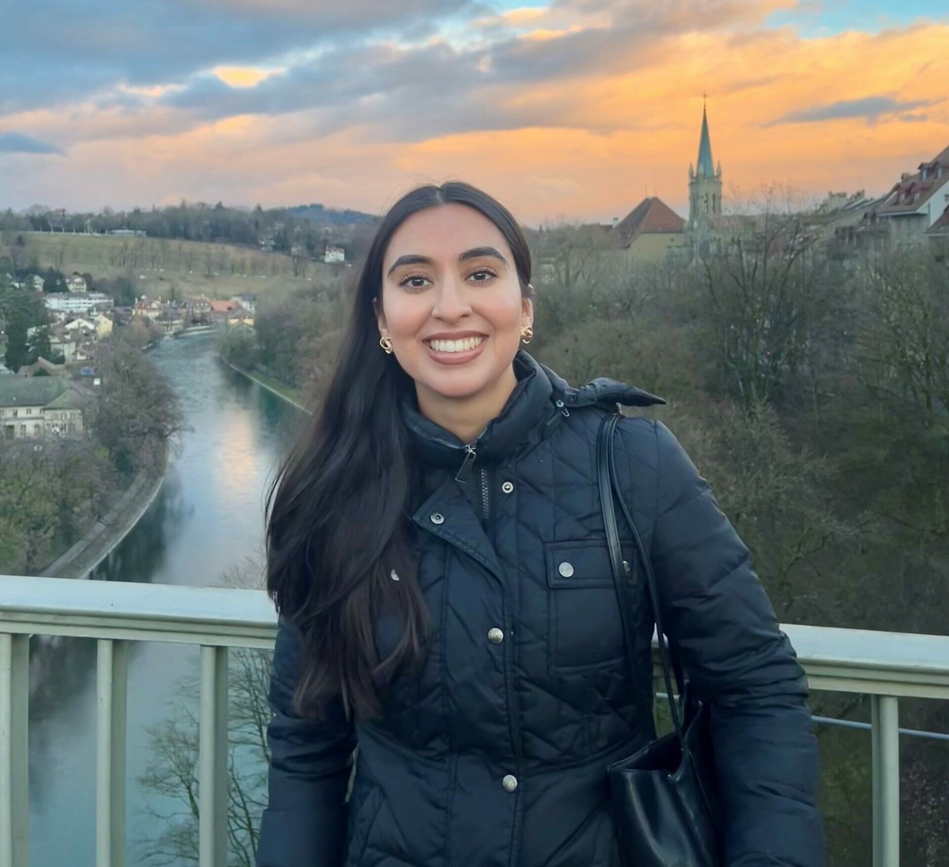 2023 Women In Energy Scholarship Awarded – Strike Group