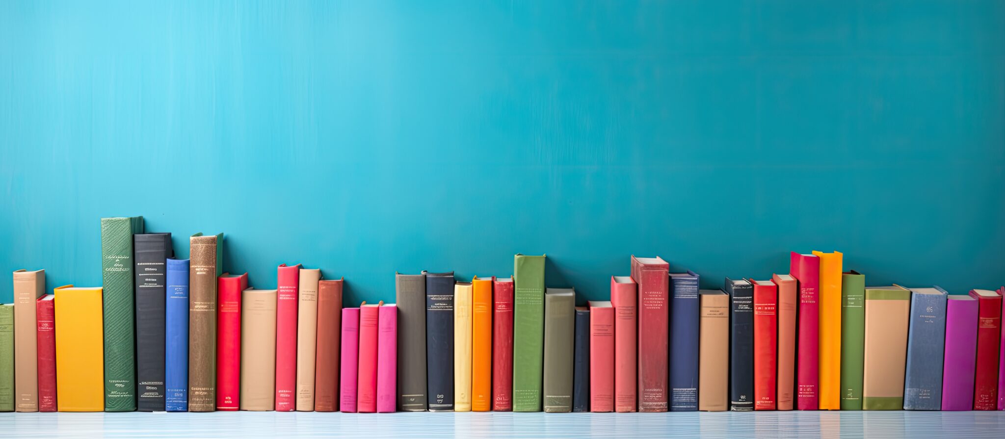 Strike Group – Strike Group